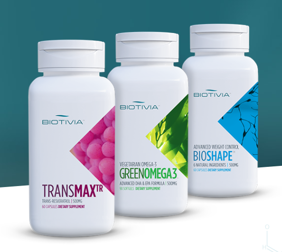 Home - MoCo US Woo Dev