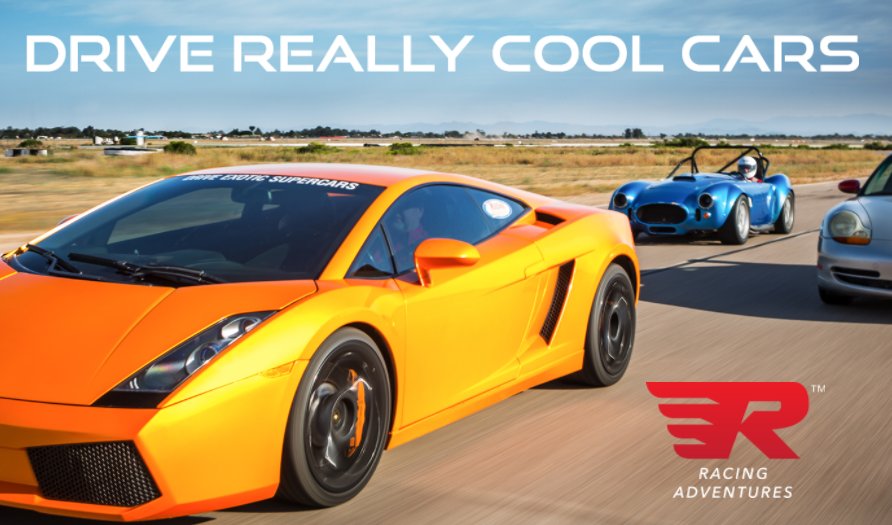 Home - MoCo US Woo Dev